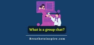 150+ Questions For The Group Chat (Best, Funny, Spicy, Deep Group Chat ...