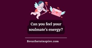 Can Soulmates Feel Each Other When Apart? (Research Backed By Science ...