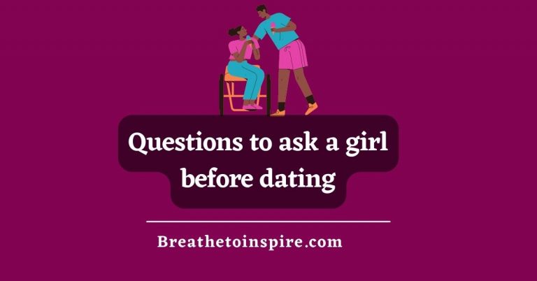100 Questions To Ask Before Dating very Intuitive And Thoughtful 100-questions-to-ask-before-dating-very-intuitive-and-thoughtful