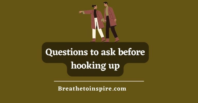 100+ Questions To Ask Before Dating (very Intuitive And Thoughtful ...