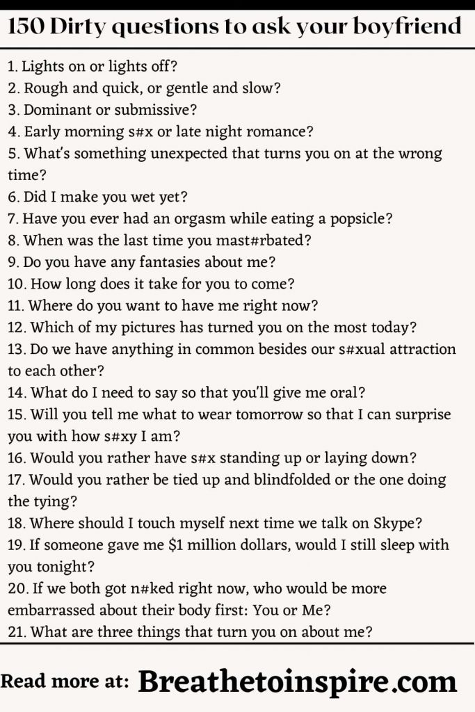 Ignite The Flame Questions To Ask Your Partner Spicy Ignite The Flame Questions To Ask Your Partner Spicy
