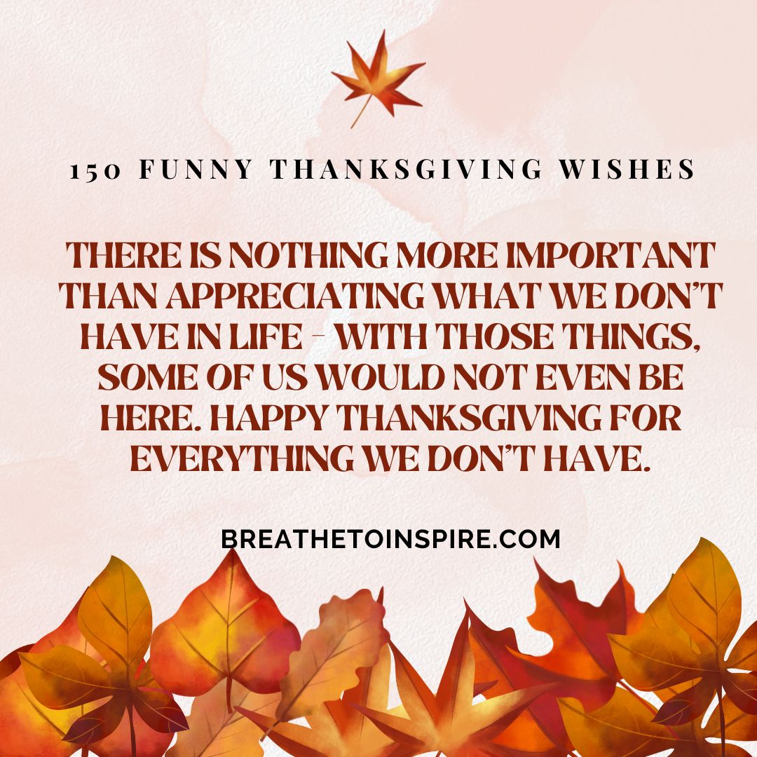 150+ Thanksgiving Wishes To Greet Those Who Mean The Most To You (2022 ...
