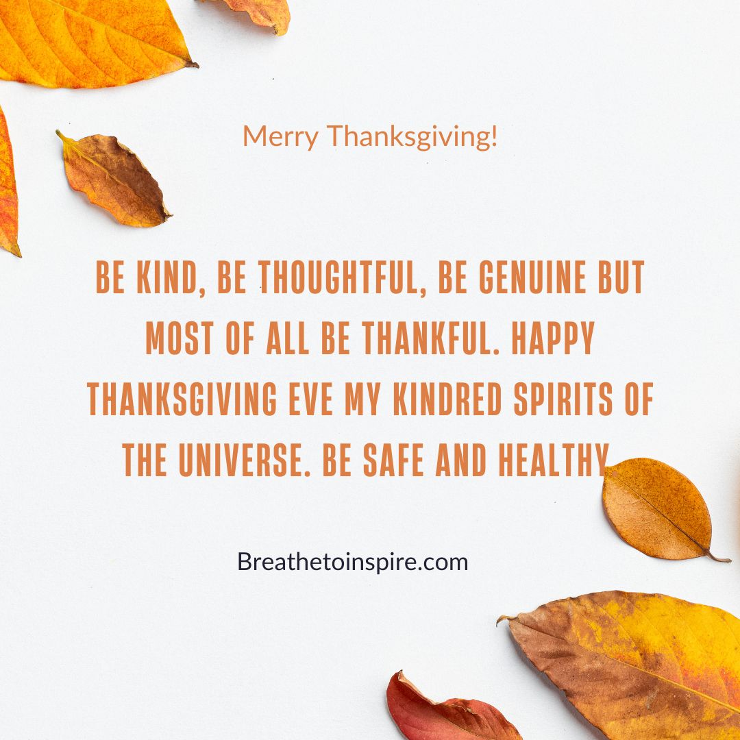 150+ Thanksgiving Wishes To Greet Those Who Mean The Most To You (2022 ...