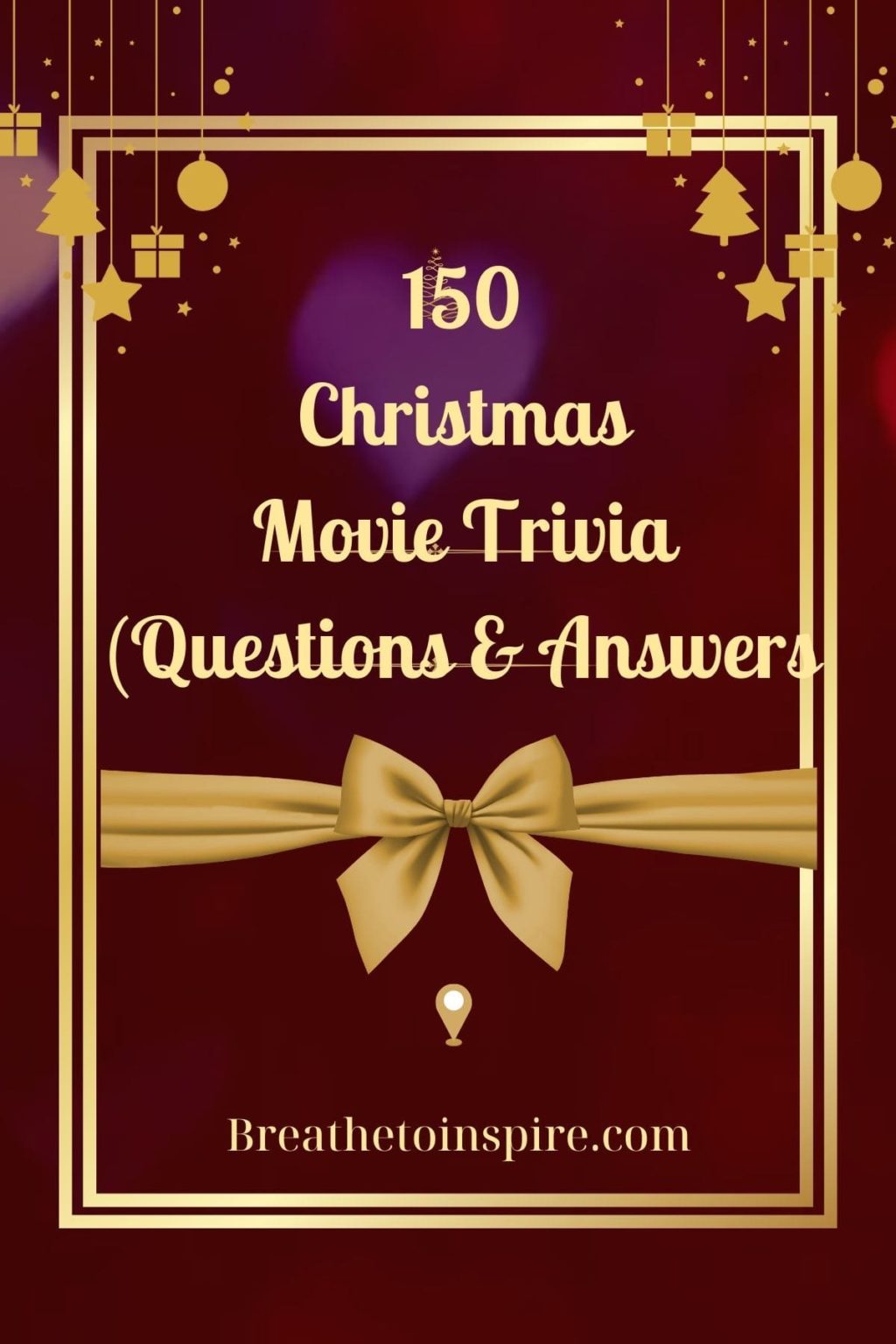 150 Christmas Movie Trivia Questions And Answers For Adults And Kids ...