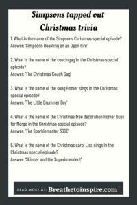 150 Christmas Movie Trivia Questions And Answers For Adults And Kids ...