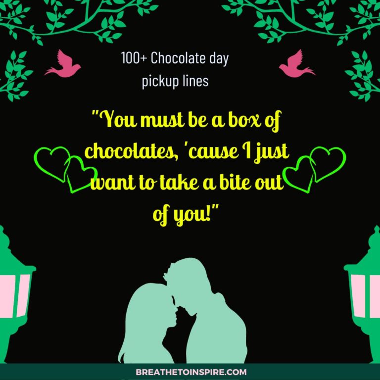 100+ Chocolate Day Quotes, Wishes, Messages, Greetings, Activities ...