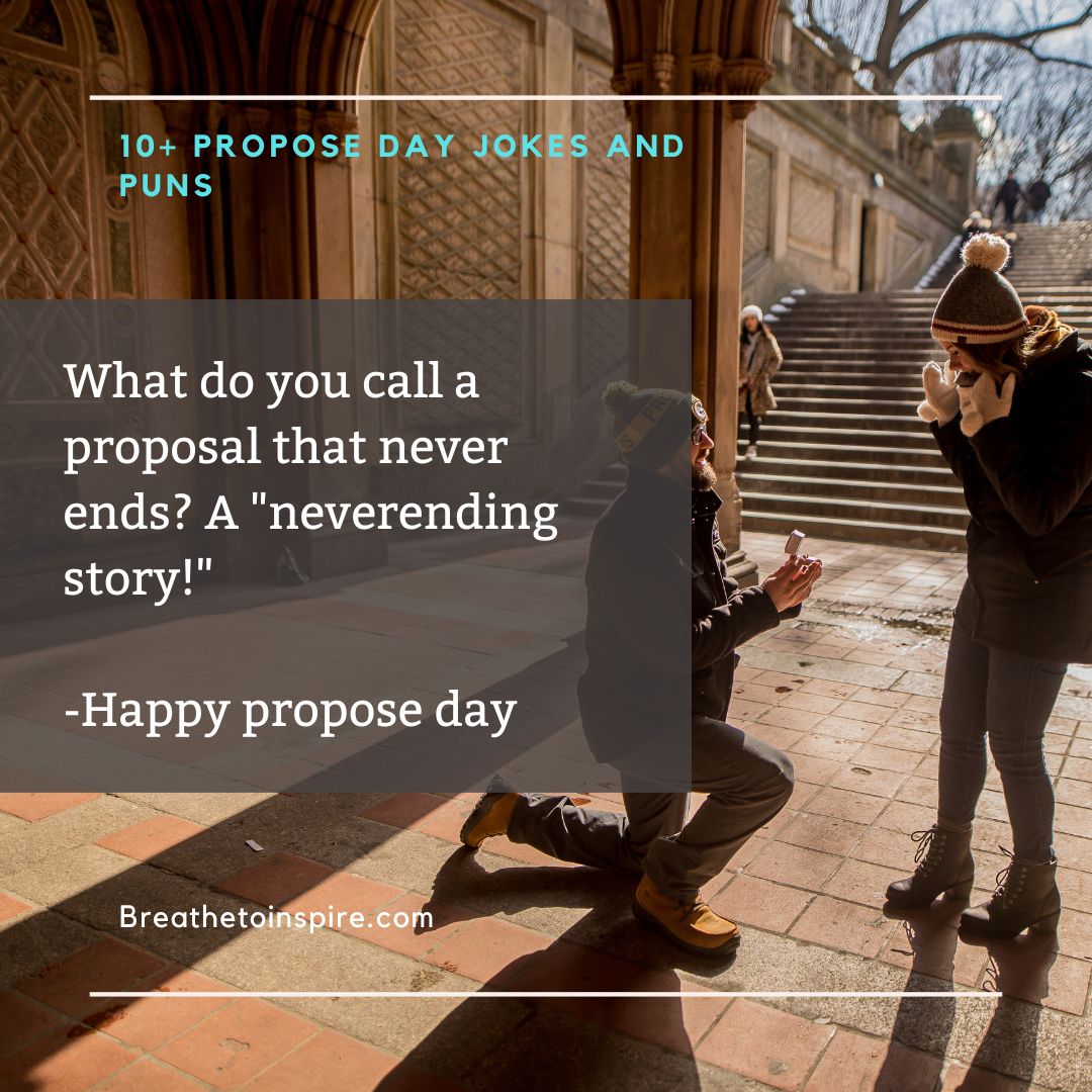 100+ Propose Day Quotes, Wishes, Messages, Greetings, Activities, Jokes ...