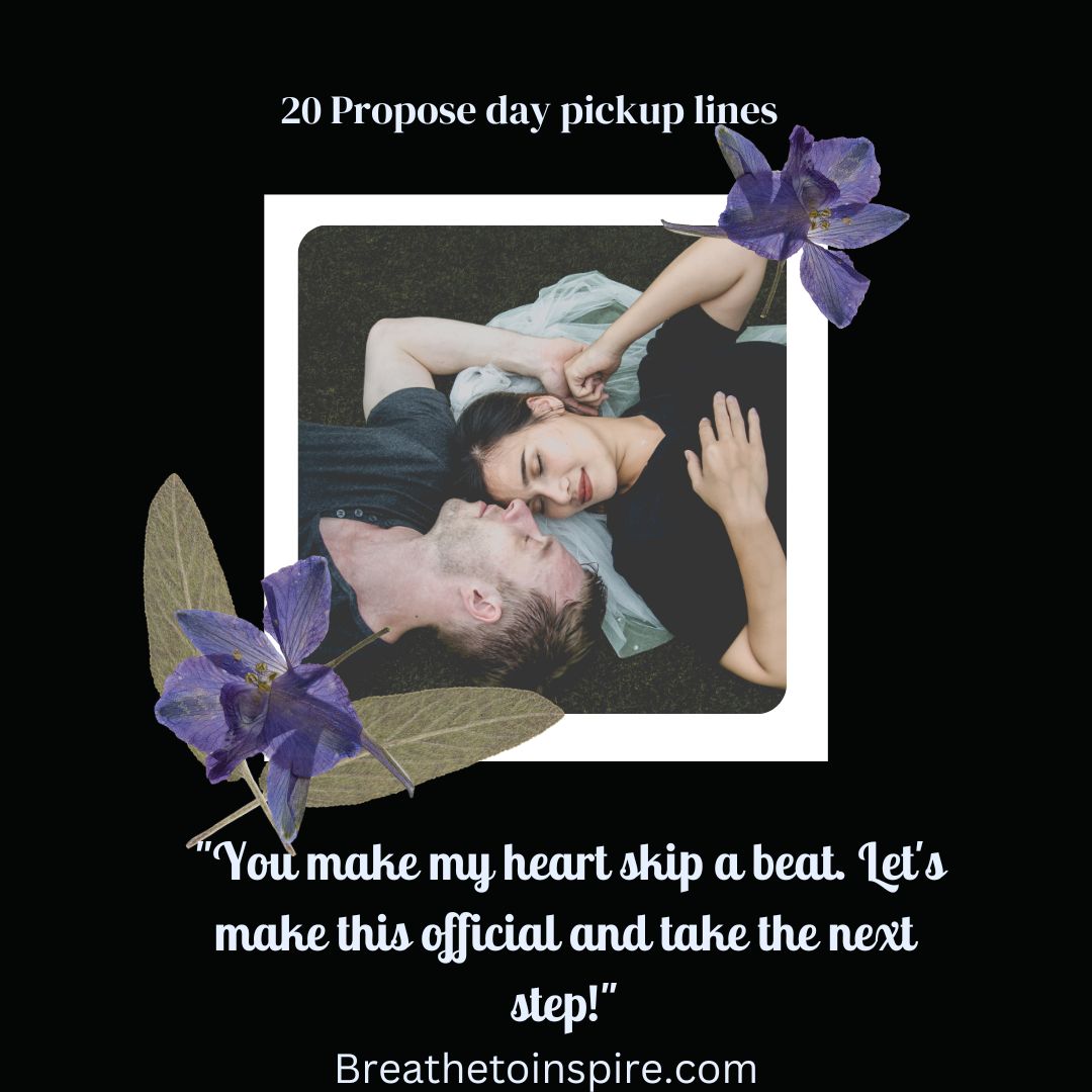 100+ Propose Day Quotes, Wishes, Messages, Greetings, Activities, Jokes ...