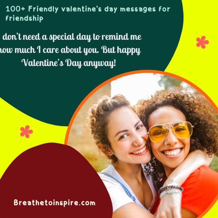 100+ Happy Valentines Day Messages For Everyone - 2024 Edition ...