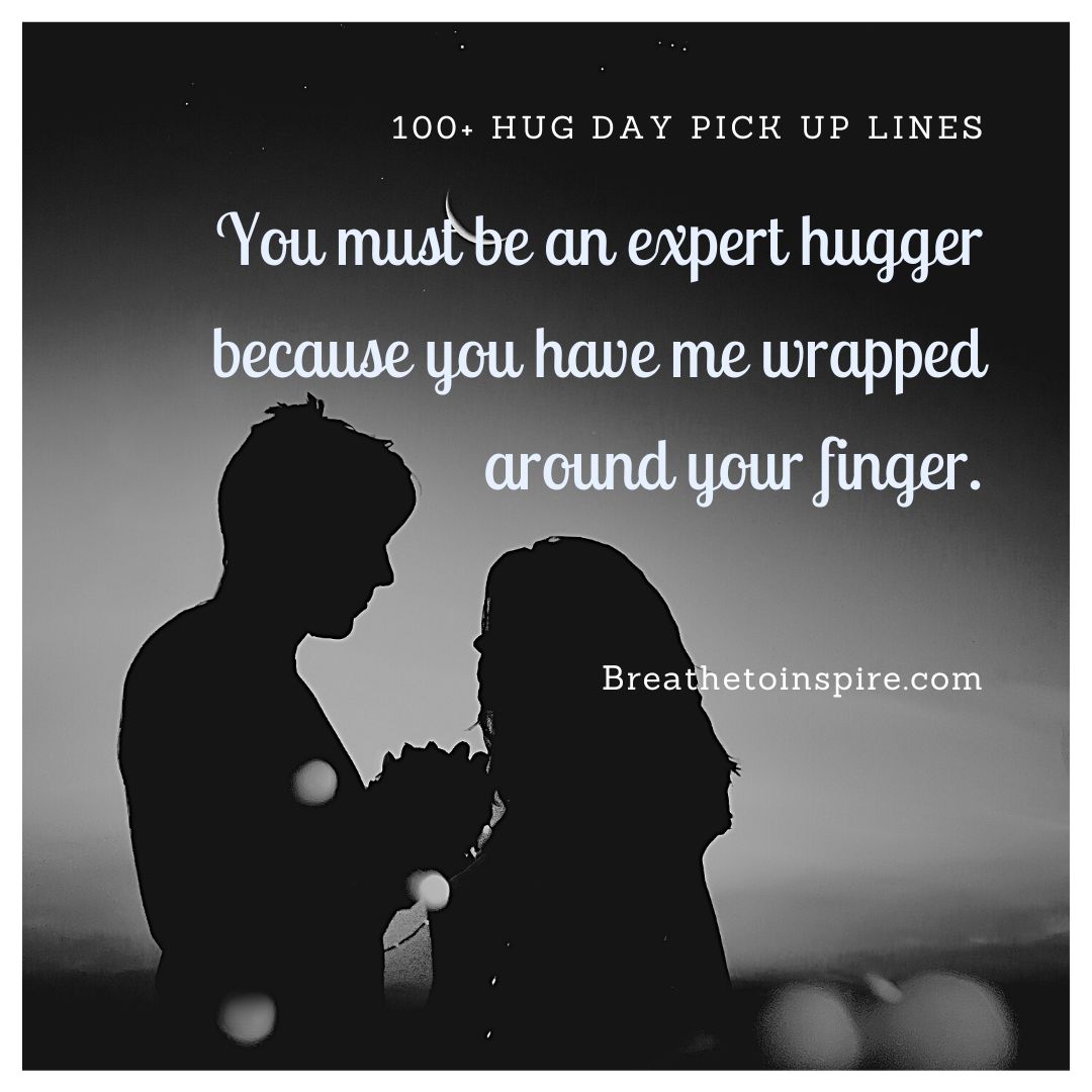 100+ Feb 12: Hug Day Quotes, Wishes, Messages, Greetings, Captions ...