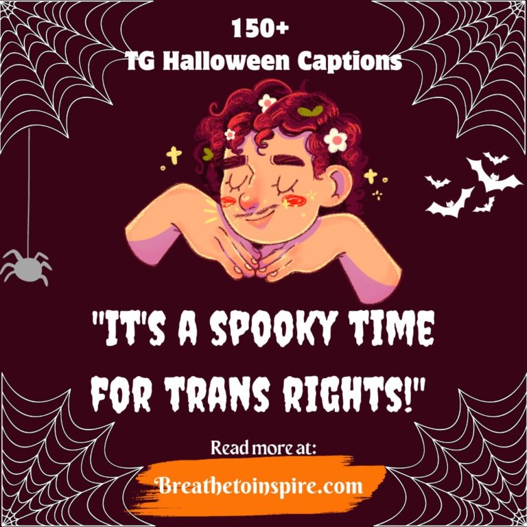 135+ Boy Dressed As A Girl TG Captions Halloween Edition - 2023 ...