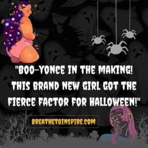 135+ Boy Dressed As A Girl TG Captions Halloween Edition - 2023 ...